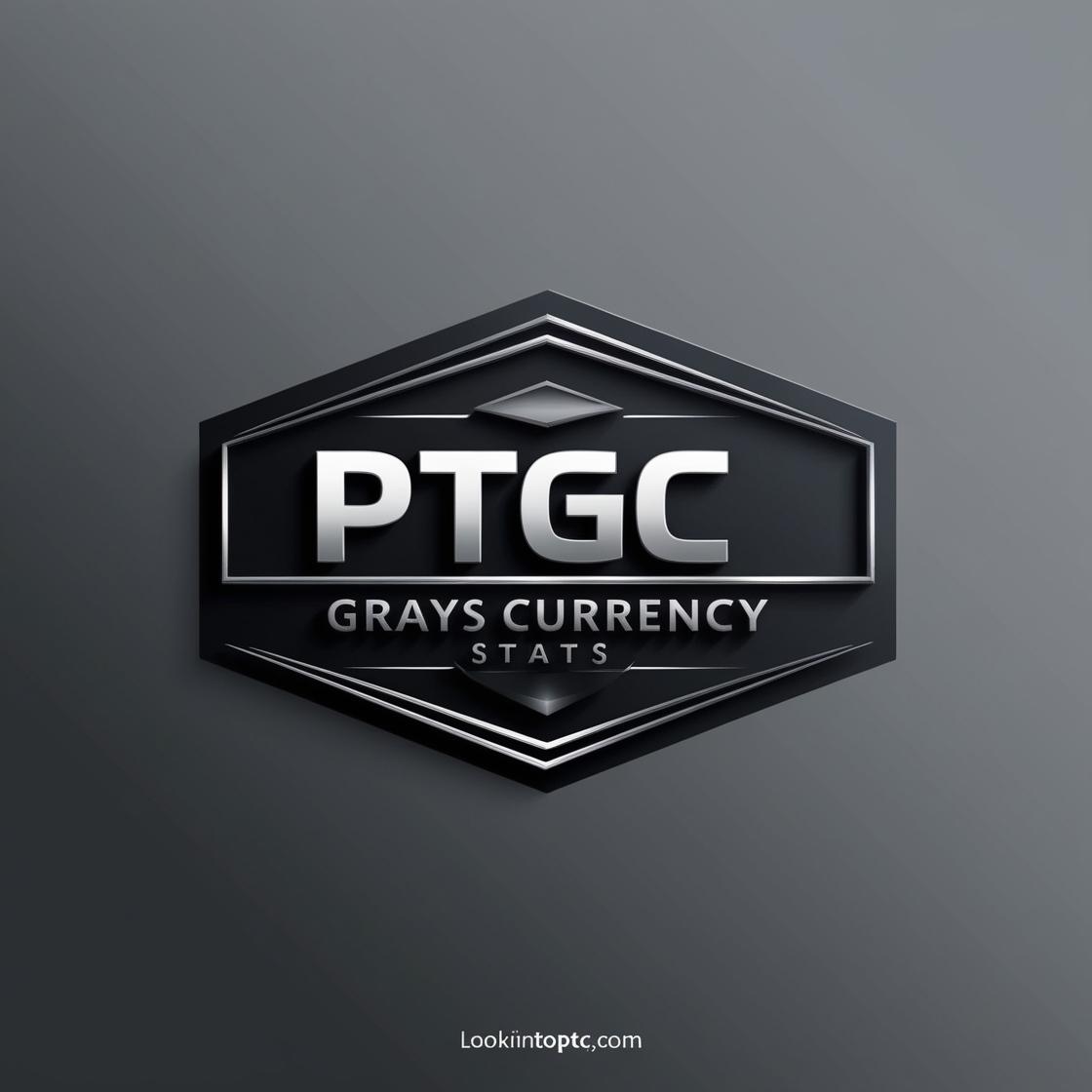 PTGC Analytics | Pulsechain Token Stats | LookIntoPTGC